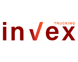 Grow with Every Mile | Trucking Services | Invex Trucking
